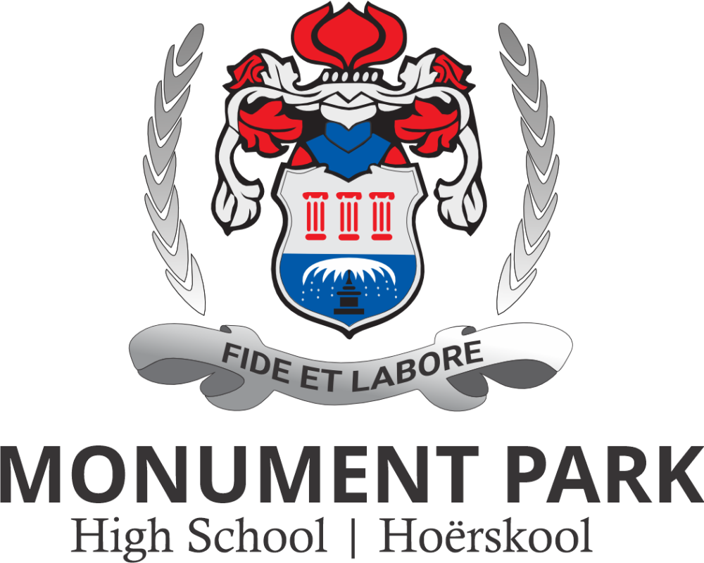 Sport – HSMP Staging